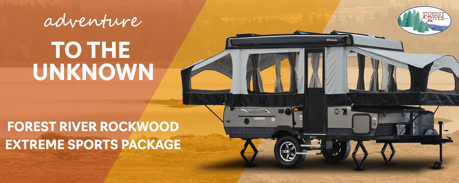 RV Country - New & Used RVs Sales, Service, and Parts in Marietta, GA ...