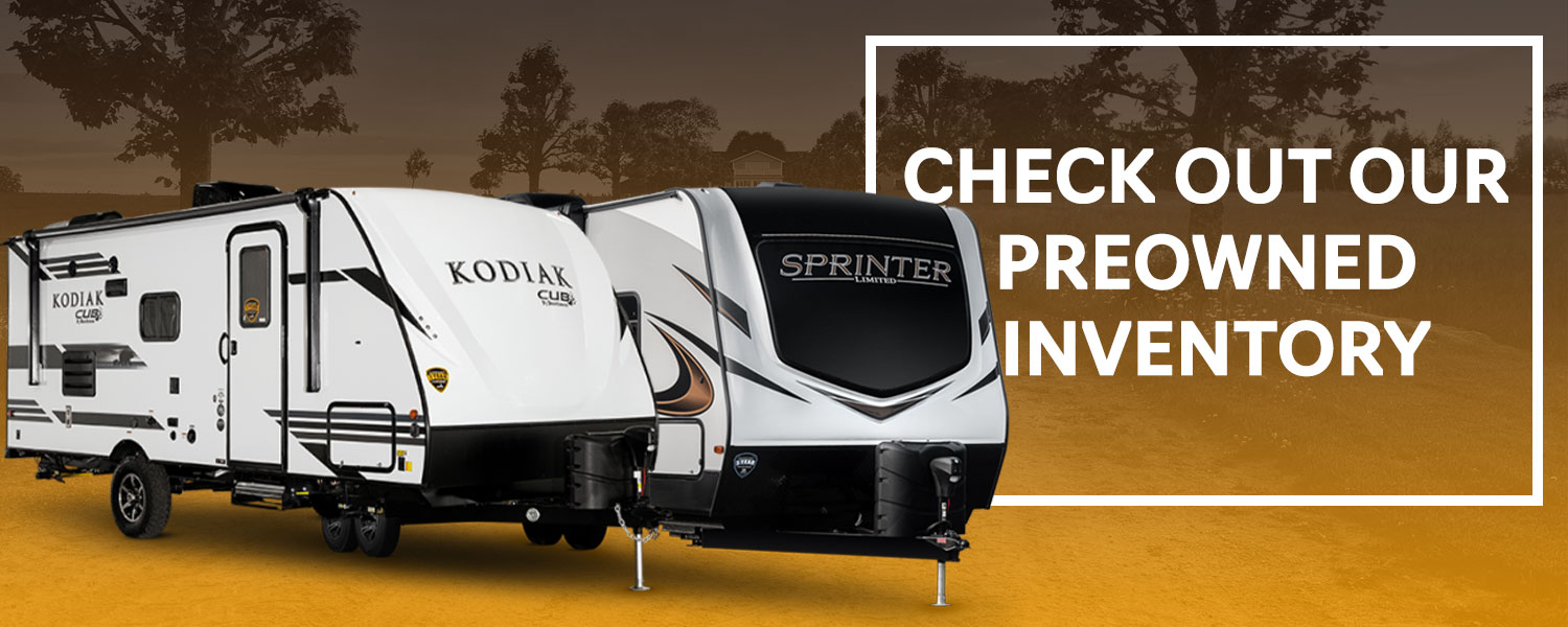 RV Country - New & Used RVs Sales, Service, and Parts in Marietta, GA ...